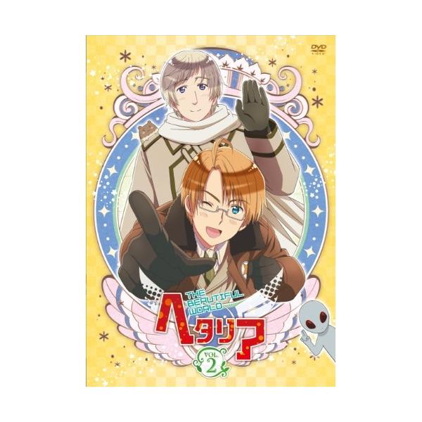 【発売日：2013年06月26日】OVA (日丸屋秀和、浪川大輔、安元洋貴、杉山紀彰、岡真里子、コーニッシュ)2013年6月26日 発売
