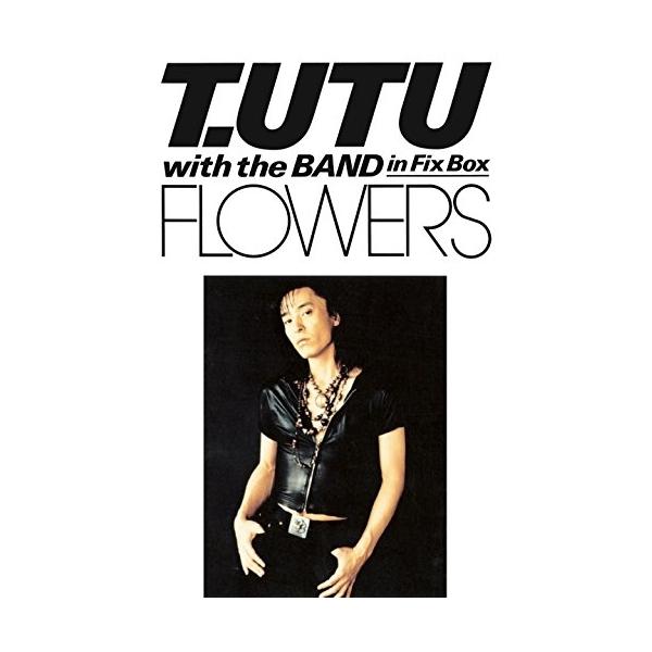 【発売日：2017年03月22日】宇都宮隆 (ウツノミヤタカシ うつのみやたかし)2017年3月22日 発売DVD:11.Trouble In Heaven2.Dance Dance Dance3.Innocent BlueCD:21.St...