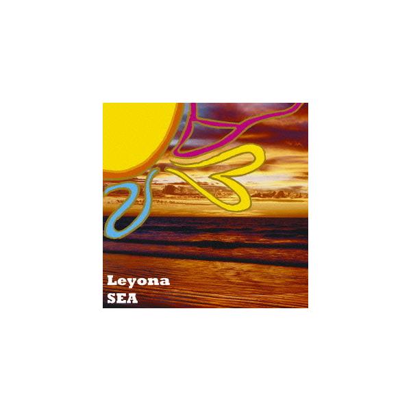 【発売日：2009年08月26日】Leyona (レヨナ れよな)2009年8月26日 発売Leyona'のデビュー10周年を記念したベスト・アルバム。忌野清志郎とのコラボ曲「500マイル」やTVドラマ『ランチの女王』の挿入歌「JOY TO...