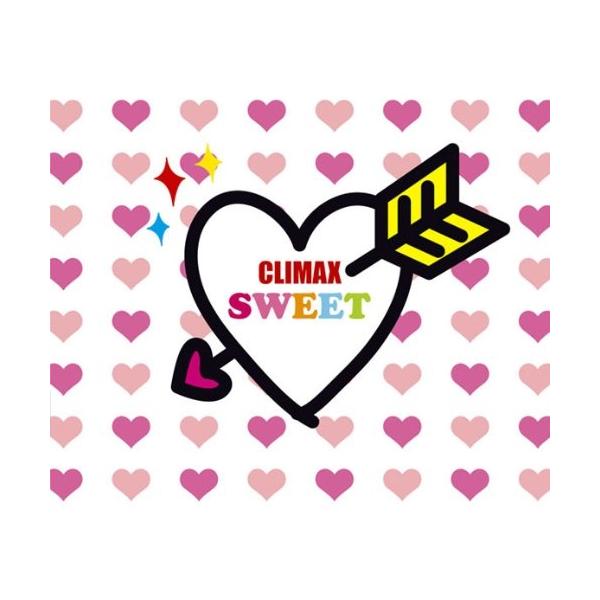 【発売日：2010年08月18日】オムニバス (永井真理子、松たか子、松本英子、JUDY AND MARY、CHARA、ACO、川本真琴)2010年8月18日 発売今回は1990〜2000年代前半にかけてのヒット曲を収録した2枚組。松田聖子...