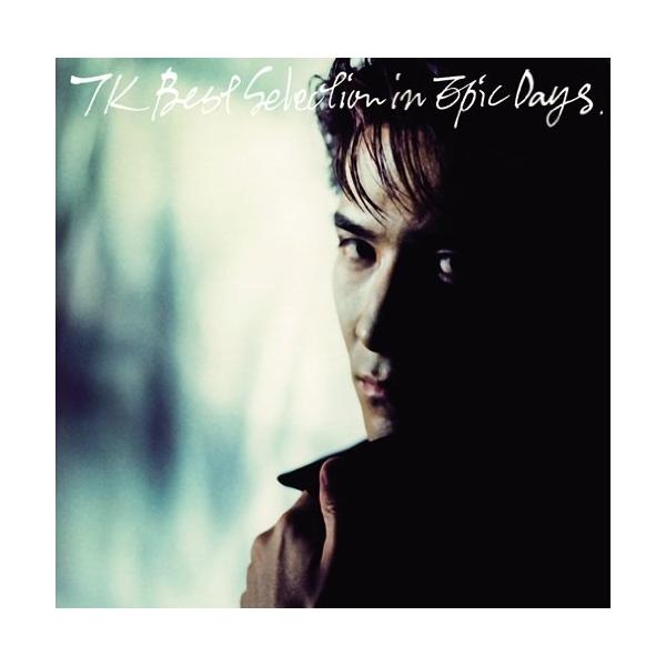 【発売日：2011年04月13日】小室哲哉 (コムロテツヤ こむろてつや)2011年4月13日 発売EPICレーベル在籍期に制作された小室哲哉ソロ名義のアーカイブから、音と映像のベスト・セレクションをセットにした豪華な2枚組作品。シングル・...