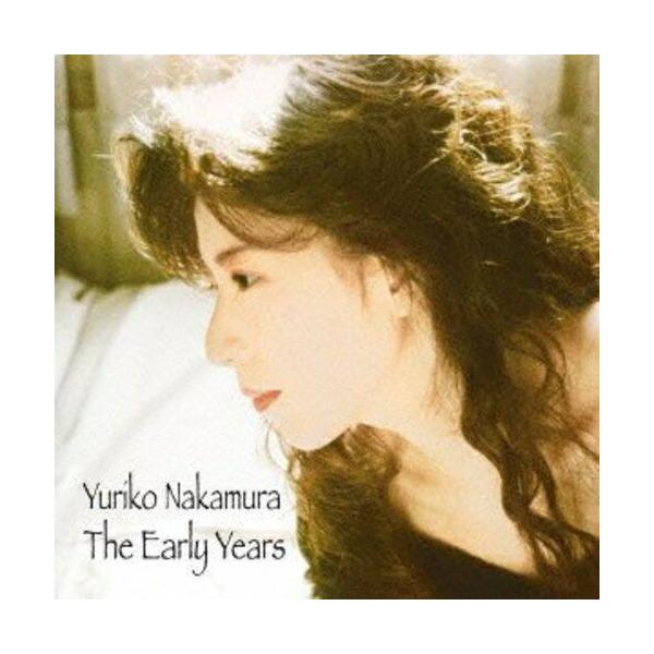 【発売日：2012年06月20日】中村由利子 (ナカムラユリコ なかむらゆりこ)2012年6月20日 発売作曲家・ピアニスト中村由利子の、音楽活動25周年(2012年時)を記念した集大成的なベスト盤。デビュー・アルバム『風の鏡』(1987年...