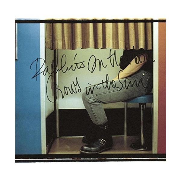 【発売日：2014年10月01日】真島昌利 (マシママサトシ ましままさとし)2014年10月1日 発売現ザ・クロマニヨンズの真島昌利が1994年に発表した通算4枚目のソロ・アルバム。佐久間正英のプロデュースによる全12曲を収録。ポートラン...