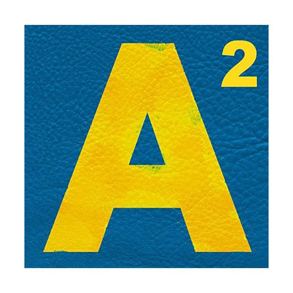 【発売日：2017年09月13日】オムニバス (川本真琴、シャ乱Q、ブラック・ビスケッツ、ACO、真心ブラザーズ、モダンチョキチョキズ、Chara)2017年9月13日 発売小西康陽が選ぶ”今クラブで回したいJ-POP”コンピ第2弾!CD:...