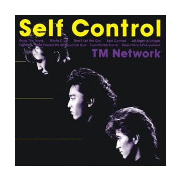 【発売日：2013年02月20日】TM NETWORK (ティーエムネットワーク てぃーえむねっとわーく)2013年2月20日 発売TM NETWORKが1980年代に発表したオリジナル・アルバムを新高品質CD規格(Blu-spec 2)で...