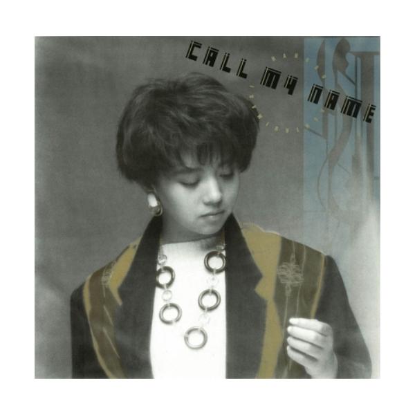 【発売日：2013年07月17日】小比類巻かほる (コヒルイマキカホル こひるいまきかほる)2013年7月17日 発売小比類巻かほるが1985年に発表したファースト・アルバムを『Blu-specCD2』で再発。TBS系ドラマ『ポニーテールは...