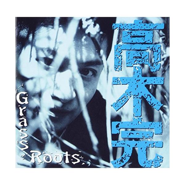 【発売日：2013年11月06日】高木完 (タカギカン たかぎかん)2013年11月6日 発売設立25周年(2013年時)を迎えた日本初のクラブ・ミュージックレーベル”MAJOR FORCE”の創始者の一人で、日本のヒップホップ先駆者、高木...