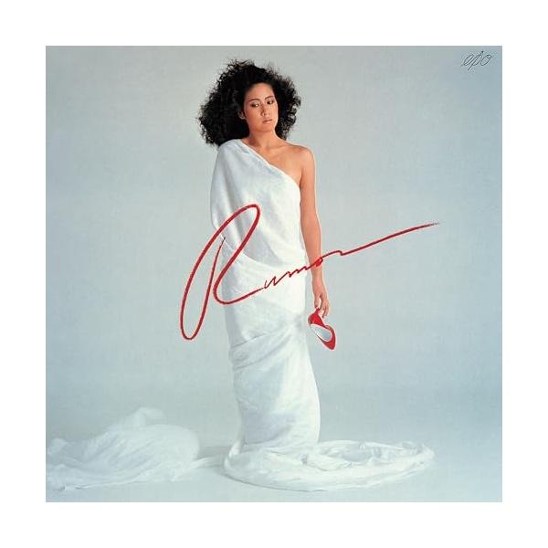 【発売日：2024年09月25日】EPO (エポ えぽ)2024年9月25日 発売”ALDELIGHT CITY POP COLLECTION”第4弾として、RCA/RVC期の6作品をリイシュー!シンガー・ソングライターとして更に魅力を高め...