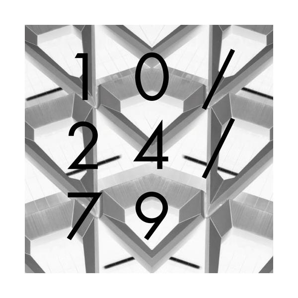 【発売日：2026年02月18日】YELLOW MAGIC ORCHESTRA (イエローマジックオーケストラ いえろーまじっくおーけすとら)2026年2月18日 発売YMOの1979年の海外ツアーの全貌を収めた完全生産限定ボックス『YMO...