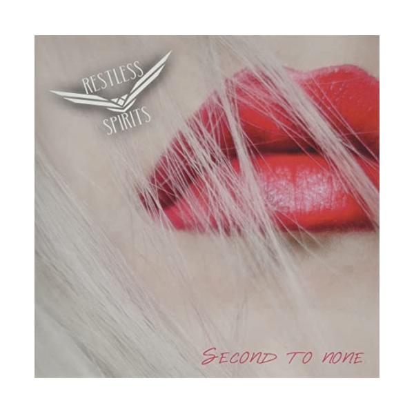 【発売日：2022年08月05日】レストレス・スピリッツ (レストレススピリッツ れすとれすすぴりっつ)2022年8月5日 発売LORDS OF BLACKのギタリストであるトニー・ヘルナンドが立ち上げたメロディック・ロック・プロジェクト ...