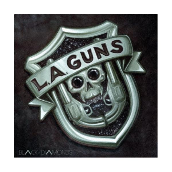 【発売日：2023年04月14日】L.A.ガンズ (エルエイガンズ えるえいがんず)2023年4月14日 発売80年代末期にデビュー。代表作となったアルバム『Cocked &amp; Loaded』で一躍トップ・アーティストとなり、「The...