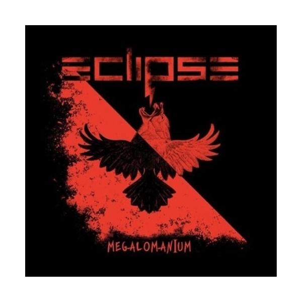 【発売日：2023年09月01日】エクリプス (えくりぷす)2023年9月1日 発売2022年は、コロナによって長い間延期を重ねていた来日公演が遂に実現。東京と大阪で過去最高の熱演を繰り広げ、日本のファンに再び感動を与えてくれたことは記憶に...