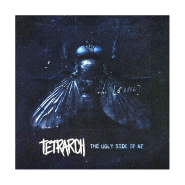 【発売日：2025年05月07日】テトラーク (てとらーく)2025年5月7日 発売2017年1作目となる『Freak』をリリースし、すでにメディアや音楽業界、そして同ジャンルのシーンのアーティストから高く評価され、バンドにこのジャンルにお...