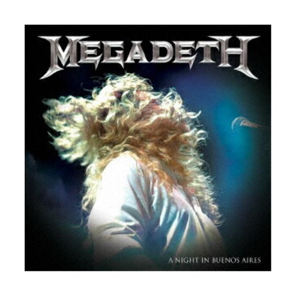 【発売日：2026年01月28日】メガデス (めがです)2026年1月28日 発売CD:11.Blackmail The Universe2.Set The World Afire3.Skin O' My Teeth4.Wake Up De...