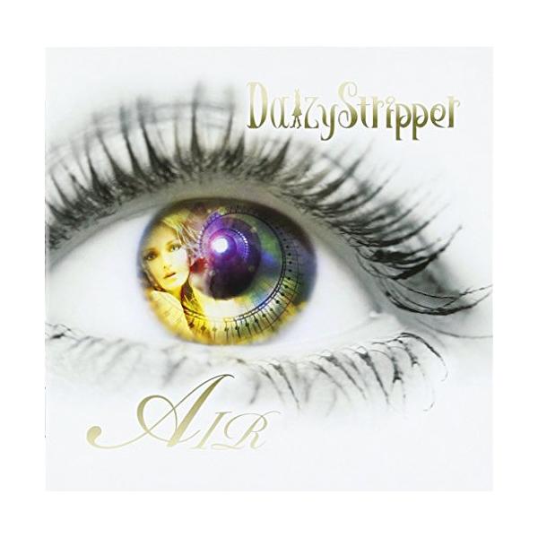 【発売日：2012年01月11日】DaizyStripper (デイジーストリッパー でいじーすとりっぱー)2012年1月11日 発売ロック・バンド、DaizyStripperより、2011年からのリリース・ラッシュのラストを飾るアルバムが...