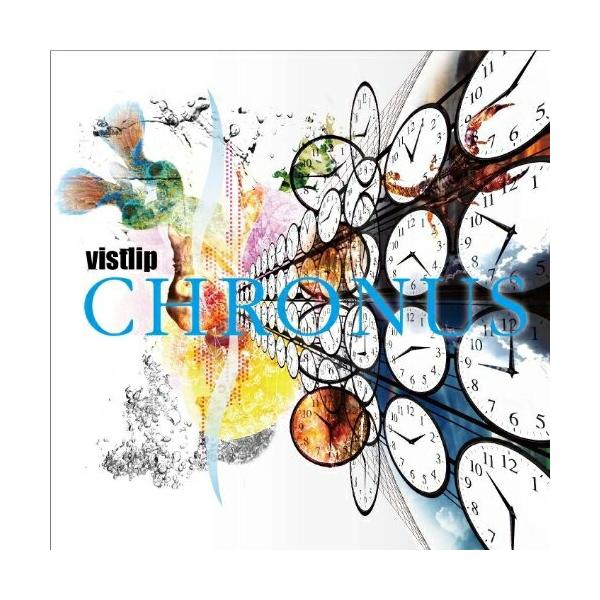 【発売日：2013年07月17日】vistlip (ビストリップ びすとりっぷ)2013年7月17日 発売2007年7月7日結成の5人組ヴィジュアル系バンド、vistlipのサード・アルバム。CD:11.First DIMENSION(In...