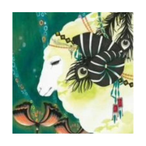 【発売日：2010年05月26日】カルネイロ (かるねいろ)2010年5月26日 発売柔らかくも力強い'女性歌モノサウンド'の最強デビュー作!女性ヴォーカル・ユニット、Fonogenicoが進化し、ソロ・ユニット、carneiro(カルネイ...