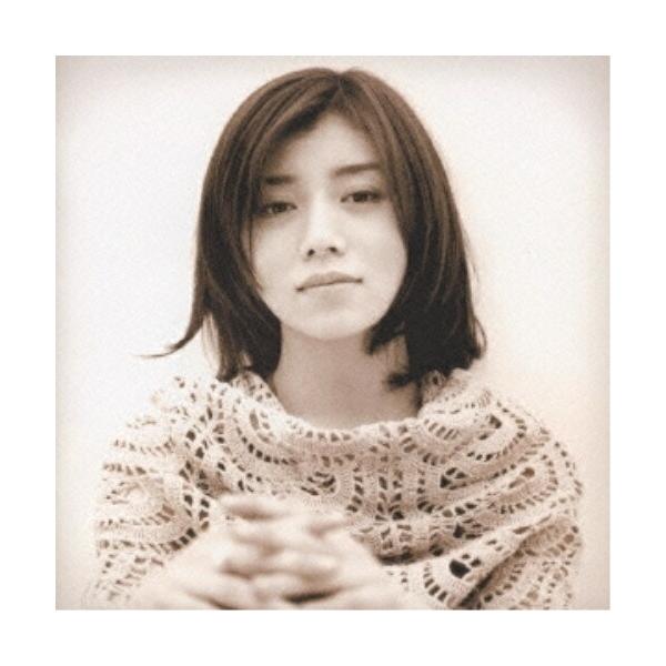 【発売日：2002年03月20日】柴田淳 (シバタジュン しばたじゅん)2002年3月20日 発売JUSTSYSTEM「一太郎12」CMイメージ・ソング/全国高校野球千葉・神奈川県大会テーマ・ソング「ぼくの味方」、「それでも来た道」他、全1...