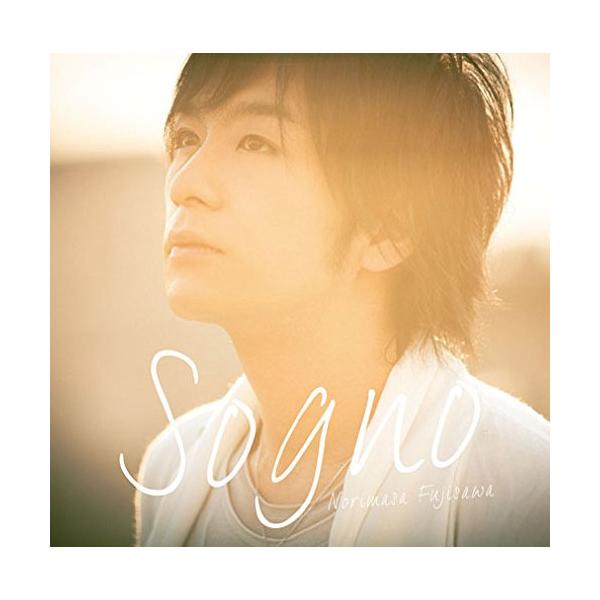 【発売日：2014年10月29日】藤澤ノリマサ (フジサワノリマサ ふじさわのりまさ)2014年10月29日 発売1曲の中にポップスとオペラの歌唱を融合させた”ポップオペラ”を提唱するヴォーカリスト藤澤ノリマサによる、約2年ぶり(2014年...