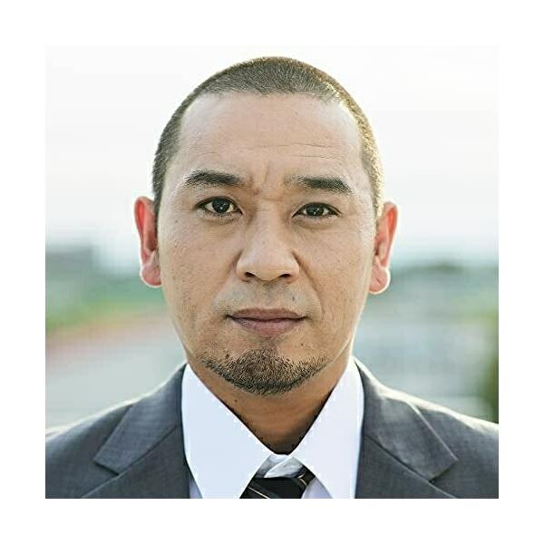 【発売日：2021年09月22日】FUNKY MONKEY BΛBY'S (ファンキーモンキーベイビーズ ふぁんきーもんきーべいびーず)2021年9月22日 発売新生FUNKY MONKEY BΛBY'S始動。2021年3月11日、1夜限り...