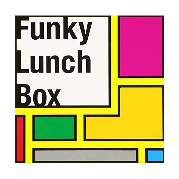 【発売日：2016年12月21日】オムニバス (ドクターバルニ、東京ブラックペッパー、AFM、劇団みどりむし、マリー・グルド、Tuxedo Tapirs、Maigoishi)2016年12月21日 発売NHK、民法バラエティ番組や全国テレビ...