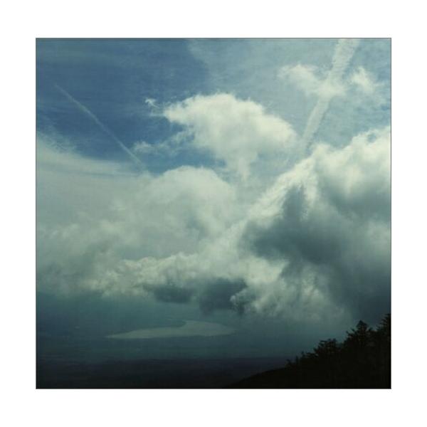 【発売日：2005年11月23日】bonobos (ボノボ ぼのぼ)2005年11月23日 発売関西発ダブ・ポップ・バンド、bonobosの『electlyric』に続くミニ・アルバム。'バンド'としてのフィジカルな側面をクローズ・アップし...