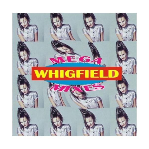 【発売日：1996年09月02日】hide (ヒデ ひで)1996年9月2日 発売セカンド・ソロ・アルバム。シングル「MISERY」他、全16曲を収録。CD:11.PSYENCE2.ERASE3.限界破裂4.DAMAGE5.LEMONed ...