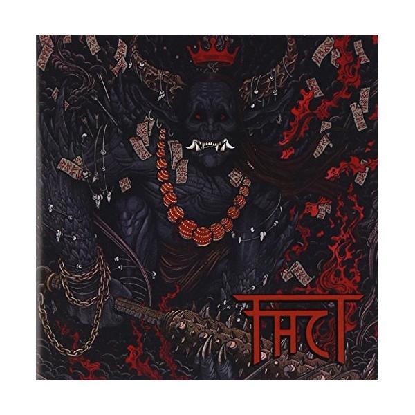 【発売日：2014年03月05日】FACT (ファクト ふぁくと)2014年3月5日 発売結成15年(2014年時)、ツイン・ヴォーカル、トリプル・ギター、ベース、ドラムからなる変則・反則6ピース、FACTのフル・アルバム。スペイシーな横乗...