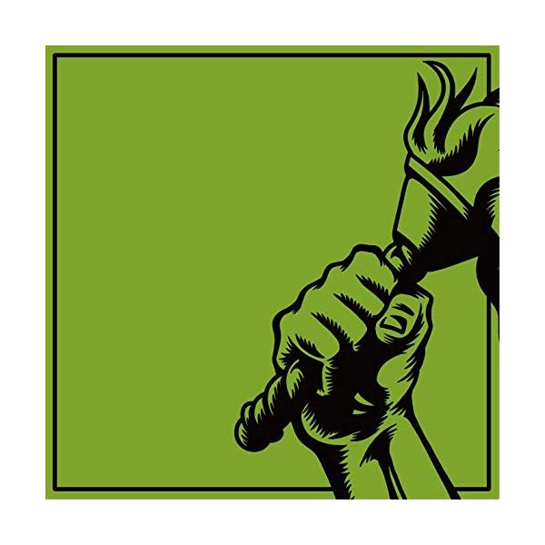 【発売日：2019年06月12日】SHADOWS (シャドウズ しゃどうず)2019年6月12日 発売