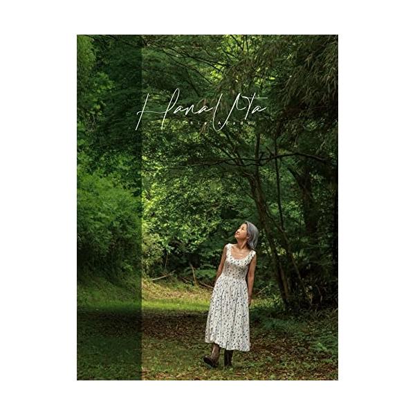 【発売日：2022年12月06日】Chie Ayado (チエアヤド ちえあやど)2022年12月6日 発売CD:11.I dreamed a dream2.That's life3.Danny boy4.Louisiana 19275.W...