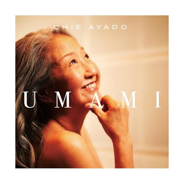 【発売日：2026年02月02日】綾戸智恵 (アヤドチエ あやどちえ)2026年2月2日 発売CD:11.Hallelujah2.Someone To Watch Over Me3.I Heard It Through The Grapev...