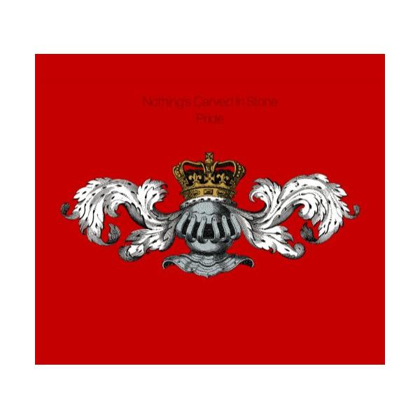 【発売日：2012年07月18日】Nothing's Carved In Stone (ナッシングスカーブドインストーン なっしんぐすかーぶどいんすとーん)2012年7月18日 発売各パートの高いスキル、確実なテクニックに裏打ちされた日本で...