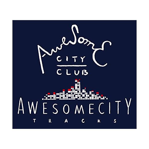 【発売日：2015年04月08日】Ａｗｅｓｏｍｅ　Ｃｉｔｙ　Ｃｌｕｂ2015年4月8日 発売<div style=”font-size:110%;line-height:140%;padding:10px;”>洗練された都会的な...