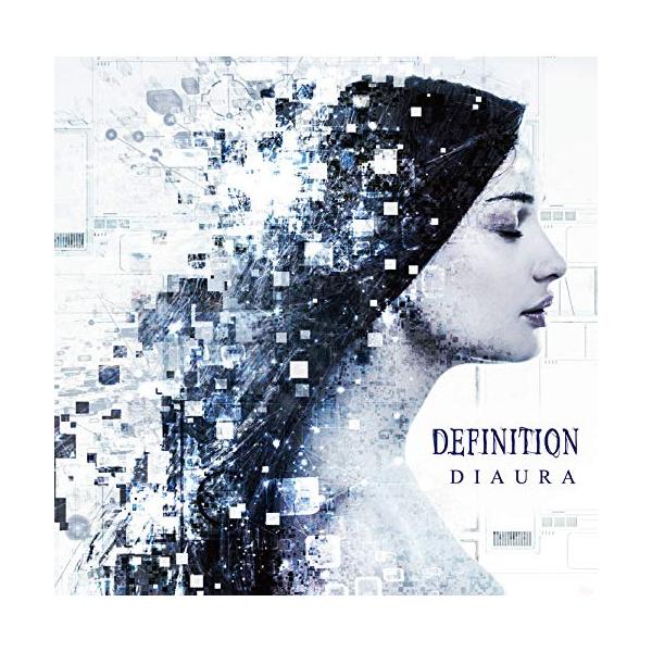 【発売日：2019年02月13日】DEFINITION (CD+DVD) (Atype)DIAURAディオーラ でぃおーら発売日：2019年2月13日種別：CDDIAURA待望のMINI ALBUM発売!前作3rd MINI ALBUM『M...
