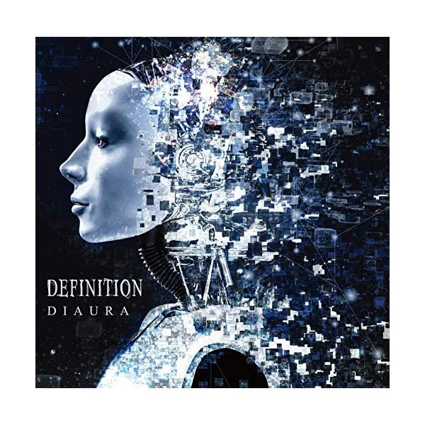 【発売日：2019年02月13日】DEFINITION (Btype)DIAURAディオーラ でぃおーら発売日：2019年2月13日種別：CDDIAURA待望のMINI ALBUM発売!前作3rd MINI ALBUM『MY RESISTA...
