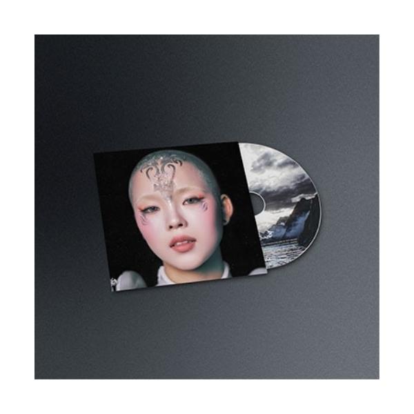 【発売日：2024年11月08日】XG (エックスジー えっくすじー)2024年11月8日 発売XGは1st Mini Album『NEW DNA』を通じて世の中に新しい存在(X-GENE)として登場し、XGの独創的な世界観の始まりを知らせ...