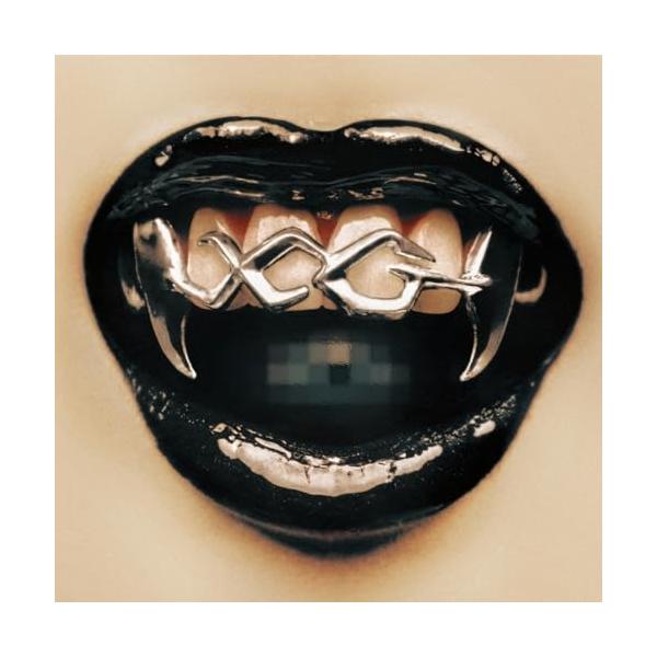 【発売日：2024年05月21日】XG (エックスジー えっくすじー)2024年5月21日 発売2023年1月にリリースされた3rd Singleのタイトル曲「SHOOTING STAR」と収録曲「LEFT RIGHT」が、音楽ストリーミン...