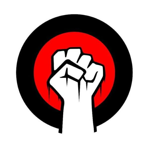 【発売日：2010年07月21日】FIRE feat.Zeebra (初回生産限定盤)DEXPISTOLS発売日：2010年7月21日種別：CD