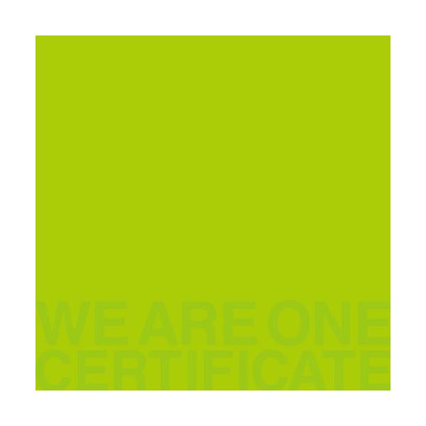 【発売日：2010年12月29日】TRICERATOPS (トライセラトップス とらいせらとっぷす)2010年12月29日 発売2010年9月にリリースされたアルバム『WE ARE ONE』より、藤井フミヤ・May J.・菅原卓郎(9mm ...