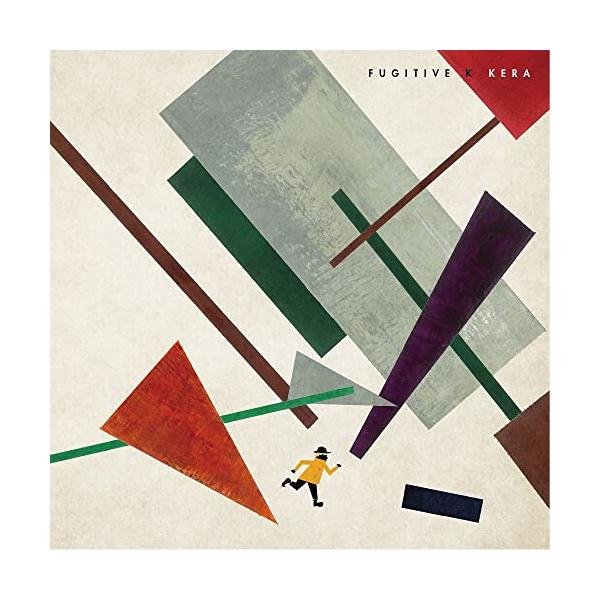 【発売日：2015年06月03日】死んだ僕の彼女 (シンダボクノカノジョ しんだぼくのかのじょ)2015年6月3日 発売2005年結成のノイズポップ・シューゲイザー・バンド、”死んだ僕の彼女”によるファースト・フル・アルバム。CD:11.彼...