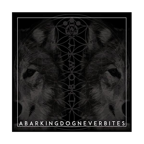 【発売日：2017年11月01日】A Barking Dog Never Bites (バーキングドッグネバーバイツ ばーきんぐどっぐねばーばいつ)2017年11月1日 発売ジャンルやシーンにおける垣根や概念に囚われる事の無いスタンスを貫き...