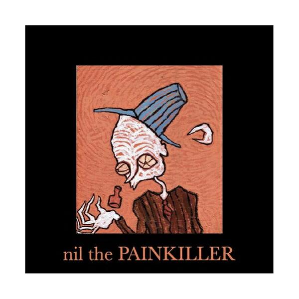 【発売日：2007年01月24日】nil (ニル にる)2007年1月24日 発売ザ・クロマニヨンズにベーシストとして参加中の小林勝が率いるnilのサード・アルバム。4ヶ月連続リリースの第4弾。CD:11.manwoman2.my name...