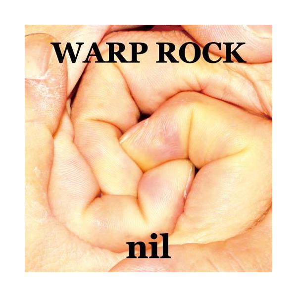 【発売日：2010年09月08日】nil (ニル にる)2010年9月8日 発売CD:11.ACME!2.BORING3.Italian Stallion4.TRIUMPH5.DESKTOP NOMADIAN6.真夜中のカウボーイ7.アズスーナズ