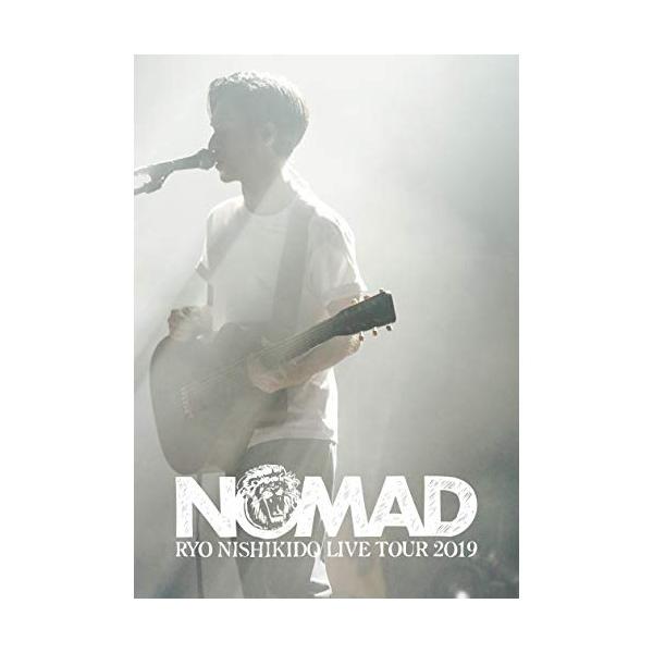 【発売日：2020年04月15日】錦戸亮 (ニシキドリョウ にしきどりょう)2020年4月15日 発売DVD:11.Point of Departure2.バッジ3.ホンキートンクラプソディ4.Code5.Traffic6.スケアクロウ7....