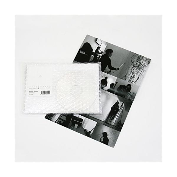 【発売日：2015年11月25日】名和晃平＋．ｅｓ＋稲垣元則2015年11月25日 発売<div style=”font-size:110%;line-height:140%;padding:10px;”>2013年4月6日にギ...