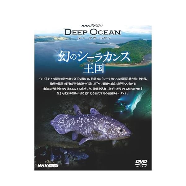 【発売日：2025年09月26日】趣味教養 (久石譲)2025年9月26日 発売