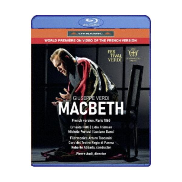 【発売日：2026年04月24日】クラシック2026年4月24日 発売