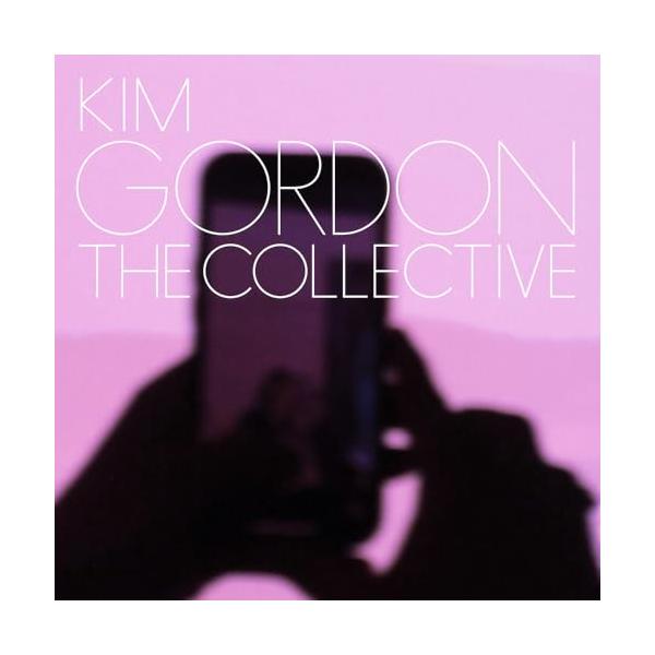 【発売日：2024年03月08日】キム・ゴードン (ゴードン キム ごーどん きむ)2024年3月8日 発売CD:11.BYE BYE2.THE CANDY HOUSE3.I DON'T MISS MY MIND4.I'M A MAN5.T...