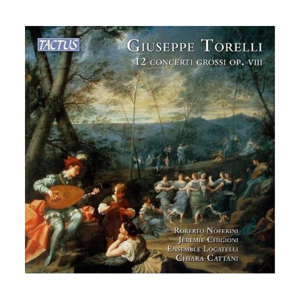 【発売日：2023年06月01日】ロベルト・ノフェリーニ (ノフェリーニ ロベルト のふぇりーに ろべると)2023年6月1日 発売