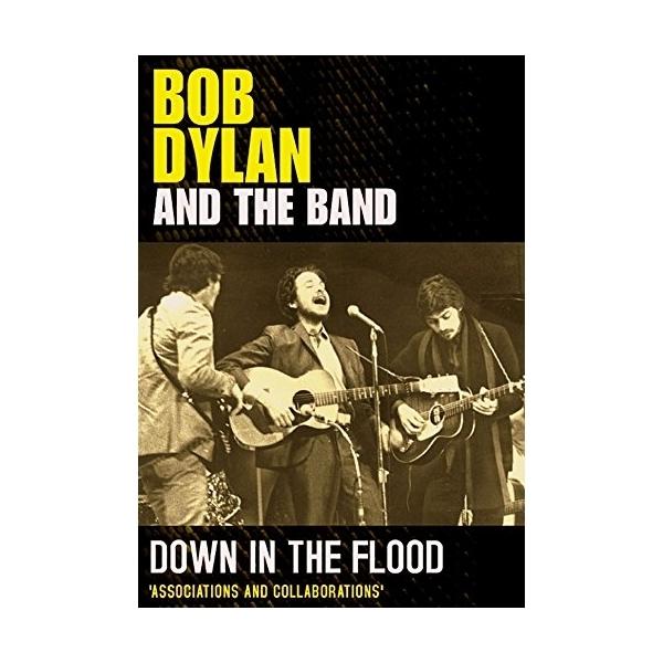 【発売日：2017年12月06日】ボブ・ディラン (ディランボブ でぃらんぼぶ)2017年12月6日 発売